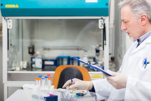 Where Can An EAP Fit Into The Drug Development Process? - WEP Clinical