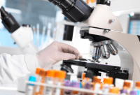 An EAP Versus A Clinical Trial - Expanded Access Programs - WEP Clinical