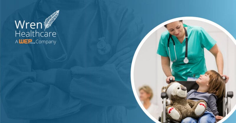 Decentralized CT Nursing Services - New - WEP Clinical