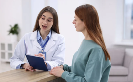 Modern Clinical Trials: Patient-First Model | WEP Clinical