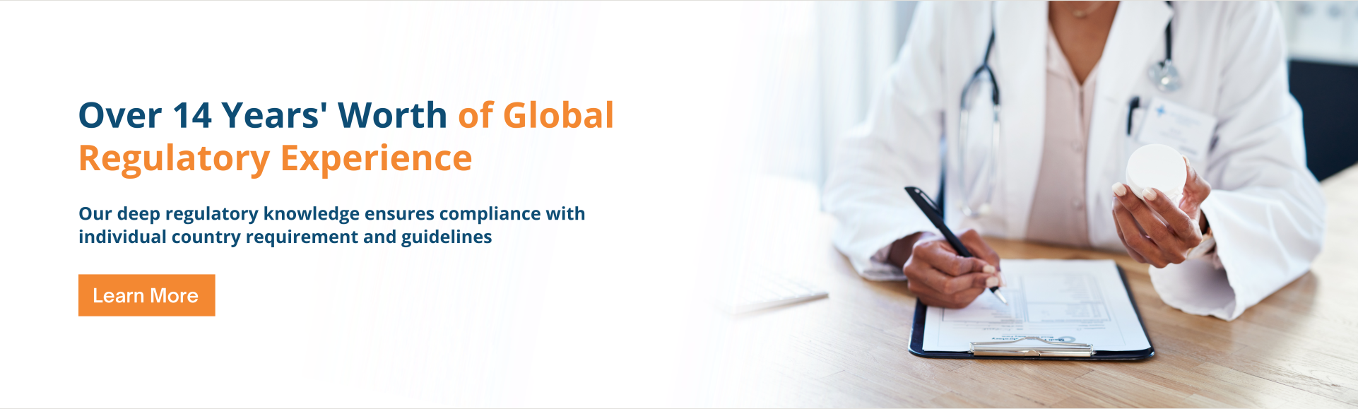 WEP Clinical | Connecting Patients to Early Access Treatments