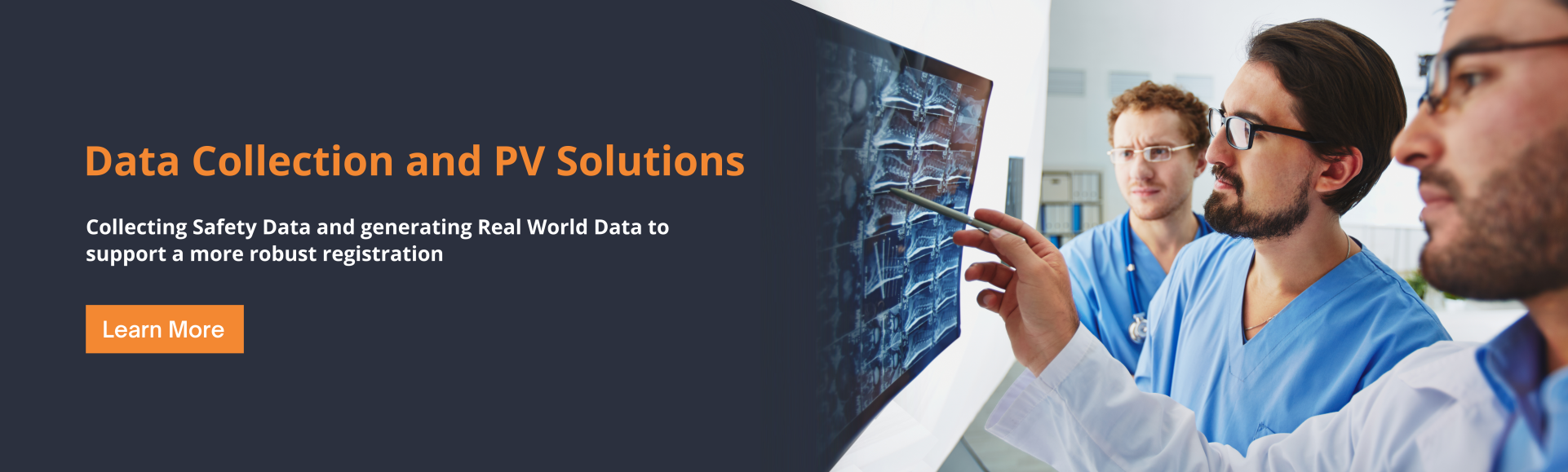 WEP Clinical | Connecting Patients to Early Access Treatments