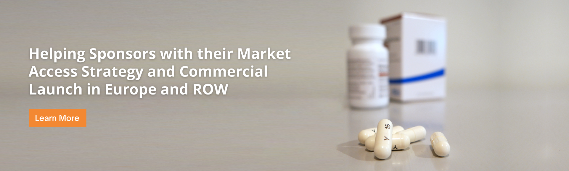 WEP Clinical | Connecting Patients to Early Access Treatments